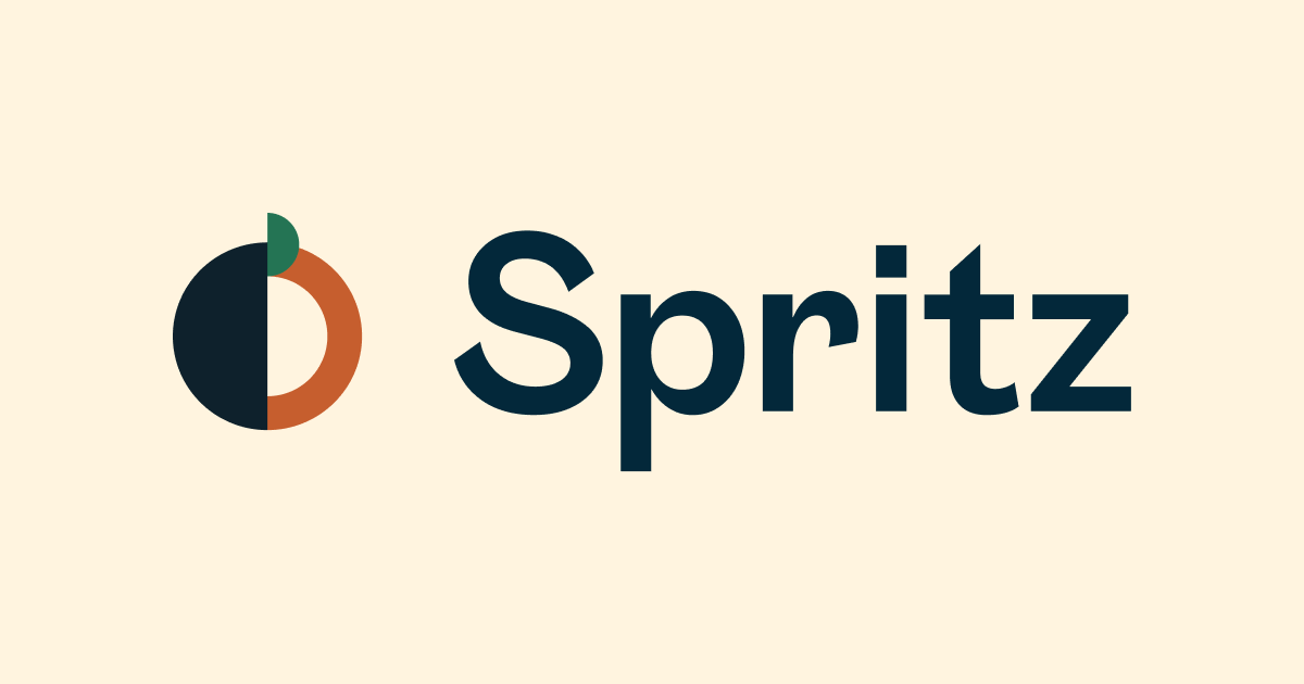 Spritz, social + numérique | Agence réseaux sociaux et marketing
